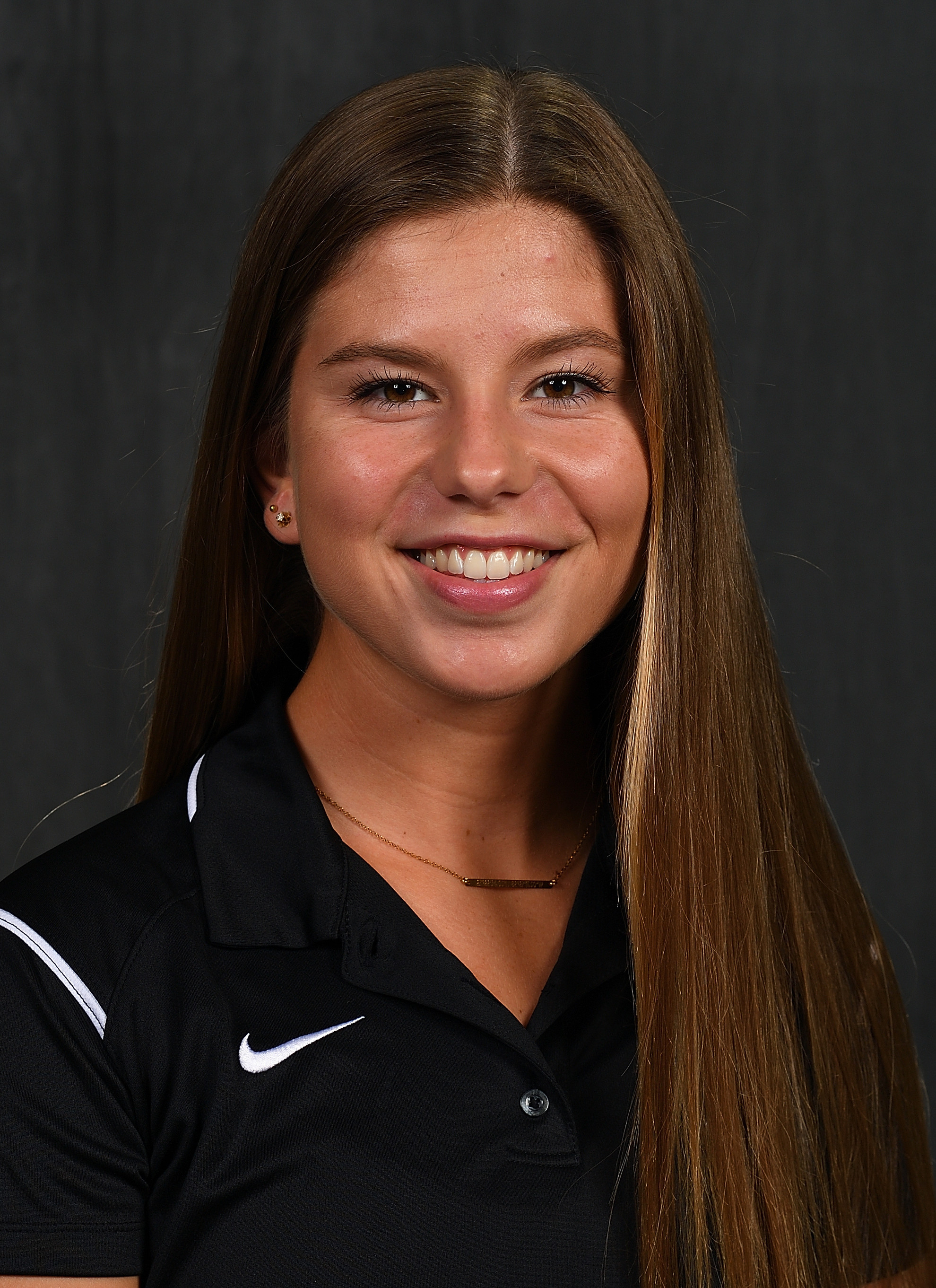 Tatum Cox - Rowing 2017-18 - UCF Athletics - Official Athletics Website