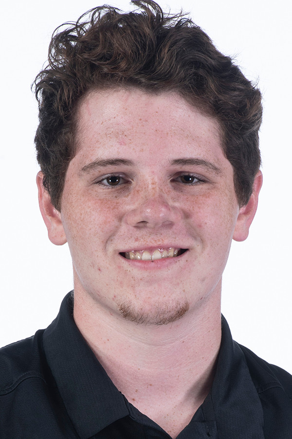 Max Holler - Football 2020 - UCF Athletics - Official Athletics Website