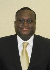 Albert Boone - UCF Athletics - Official Athletics Website