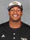 Chris Duffy - Baseball 2007 - UCF Athletics - Official Athletics Website