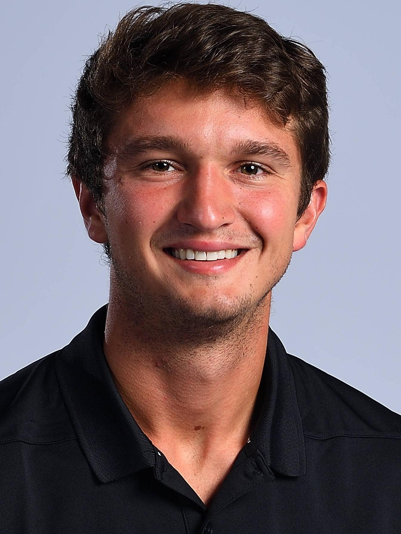 Matthew Wright - Football 2018 - UCF Athletics - Official Athletics Website