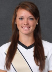 Tyler Law - Women's Soccer 2012-13 - UCF Athletics - Official Athletics ...
