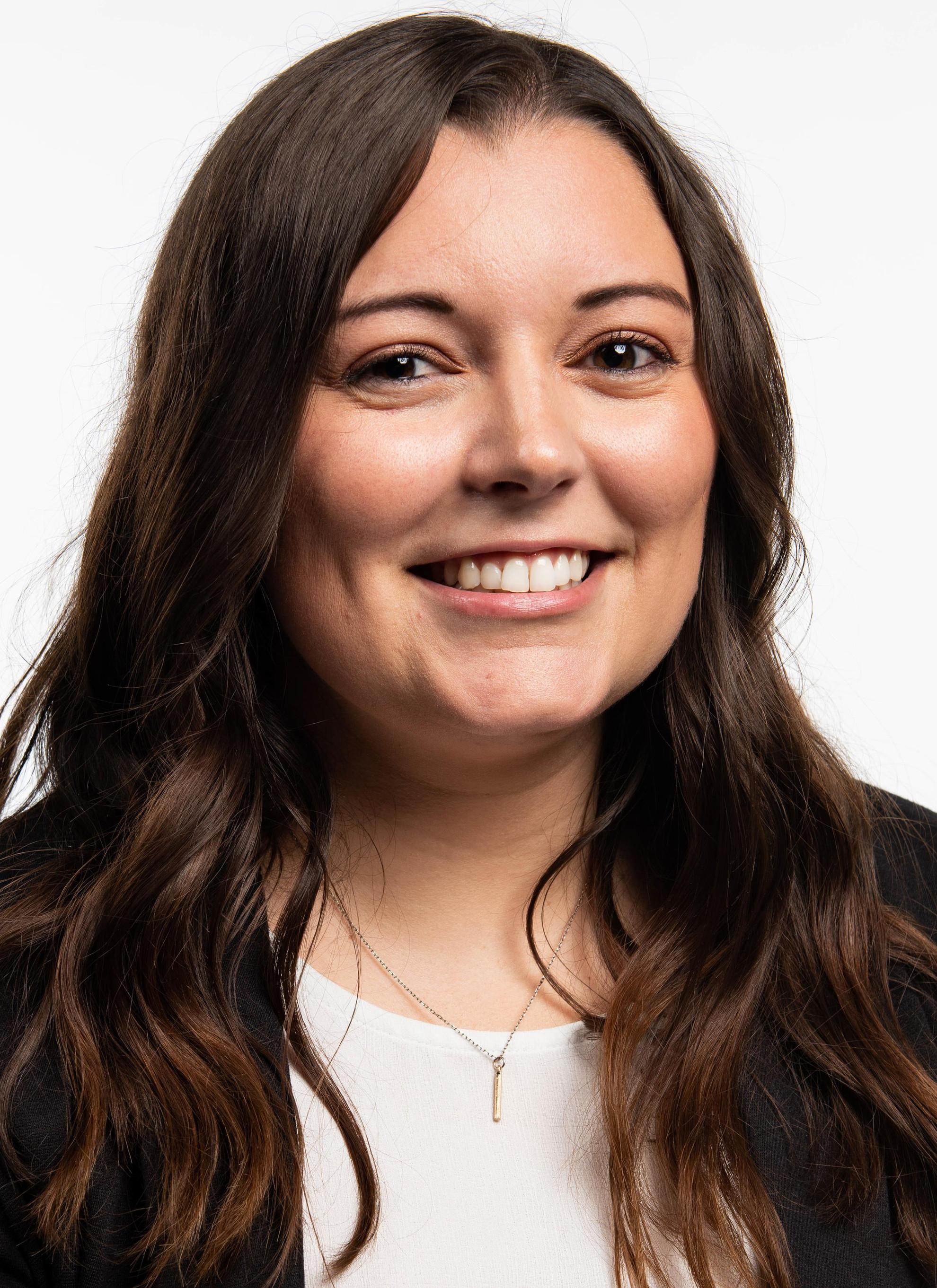 Morgan Leonard - UCF Athletics - Official Athletics Website