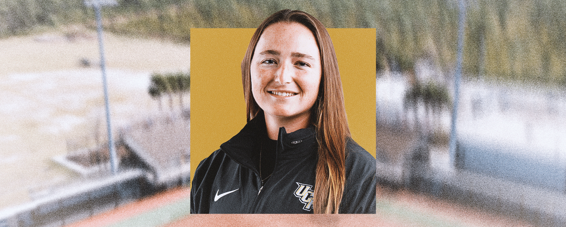 Shannon Doherty to Remain with Knights Softball as Graduate Assistant ...