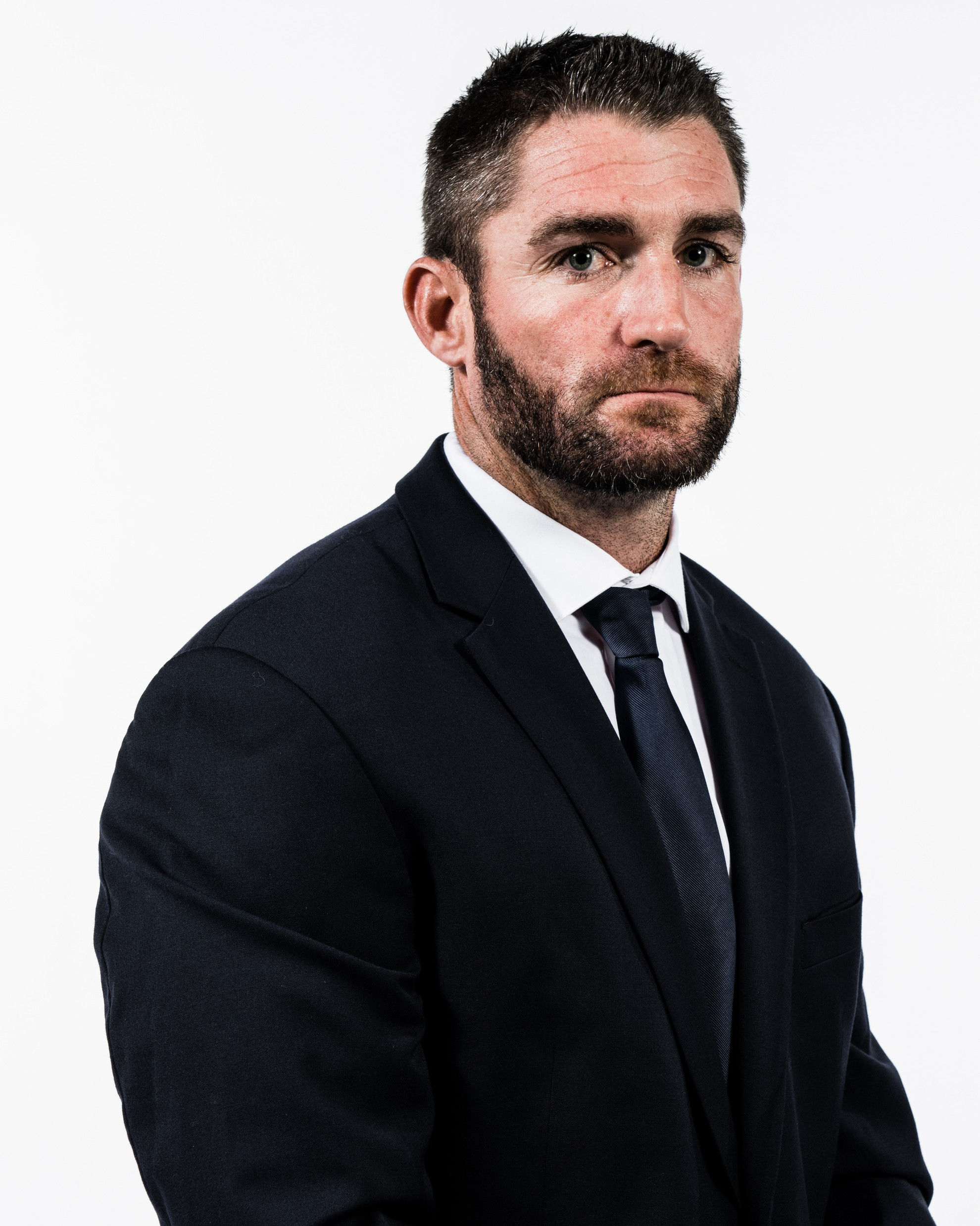 Joe Howard - UCF Athletics - Official Athletics Website