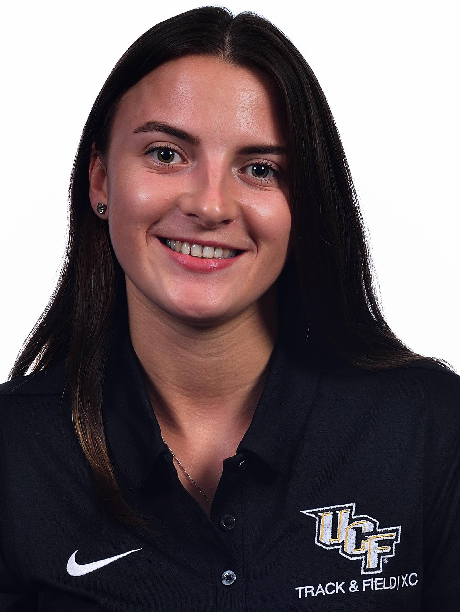 Beth Williams - Cross Country 2018-19 - UCF Athletics - Official ...