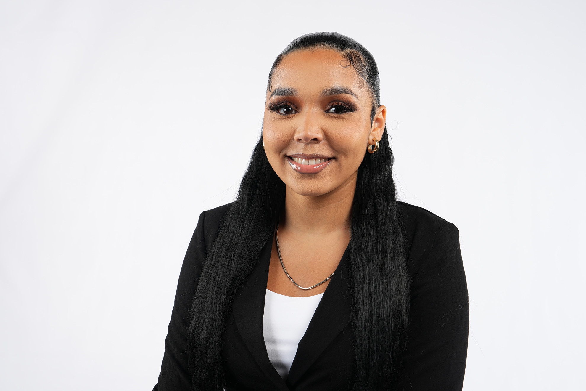 Brianna Alexander - UCF Athletics - Official Athletics Website