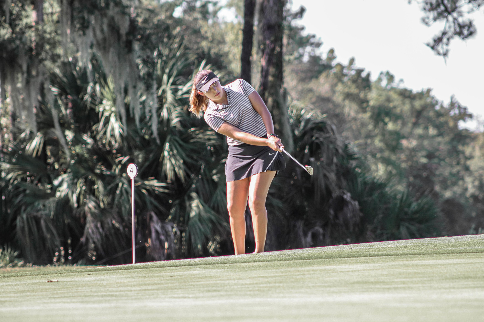 Knights Set to Host UCF Challenge - UCF Athletics - Official Athletics ...