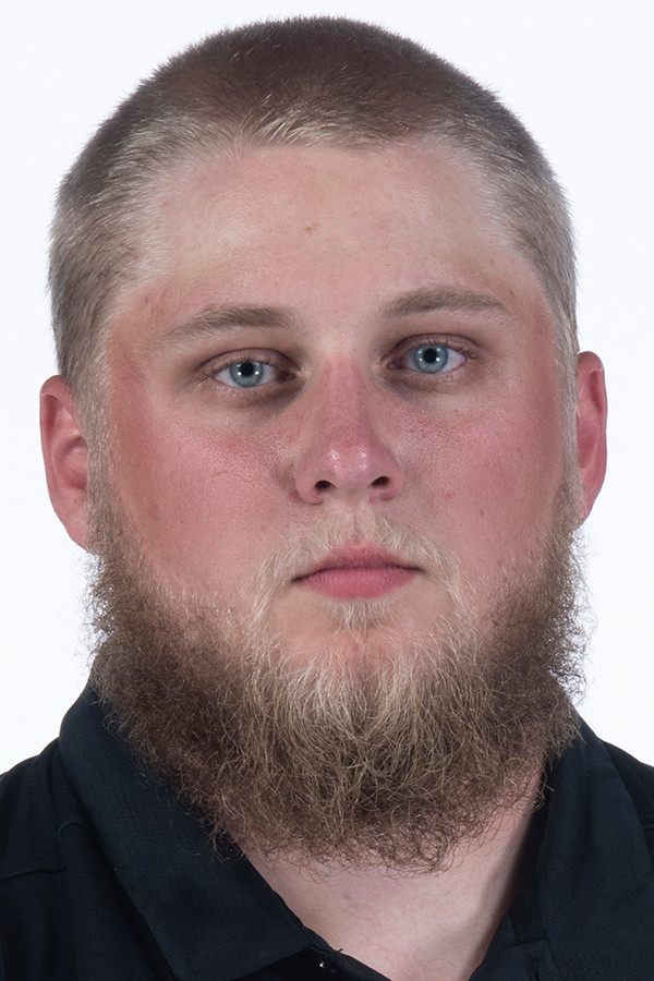 Josh McMullen - Football 2020 - UCF Athletics - Official Athletics Website