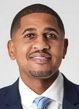 Ben Witherspoon - UCF Athletics - Official Athletics Website