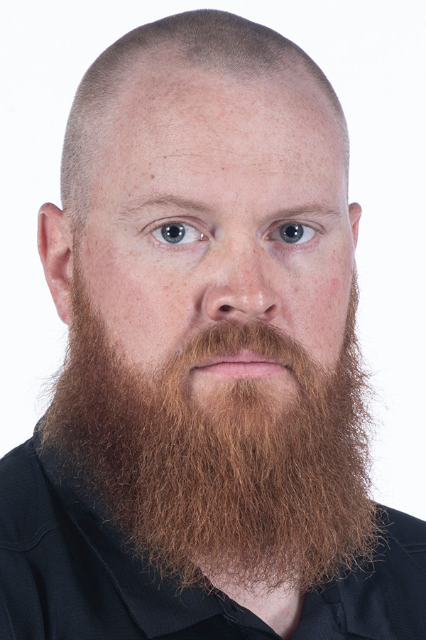 Rhett Brooks - UCF Athletics - Official Athletics Website