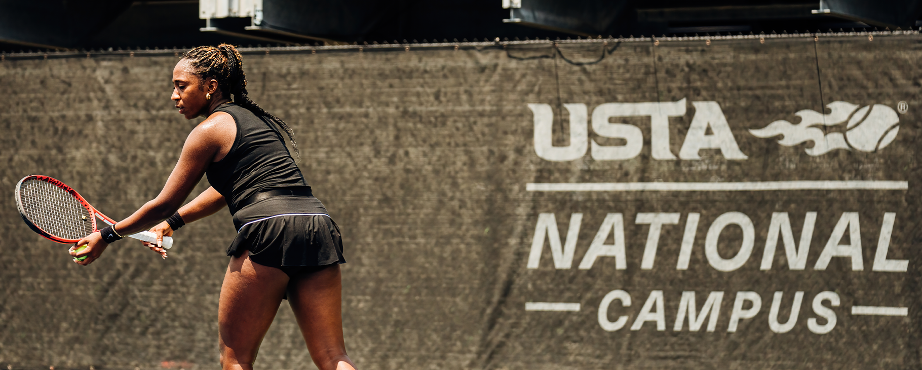 Women's Tennis Reschedules Bethune-Cookman Match - UCF Athletics ...