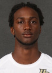Justin White - Men's Soccer 2012 - UCF Athletics - Official Athletics ...