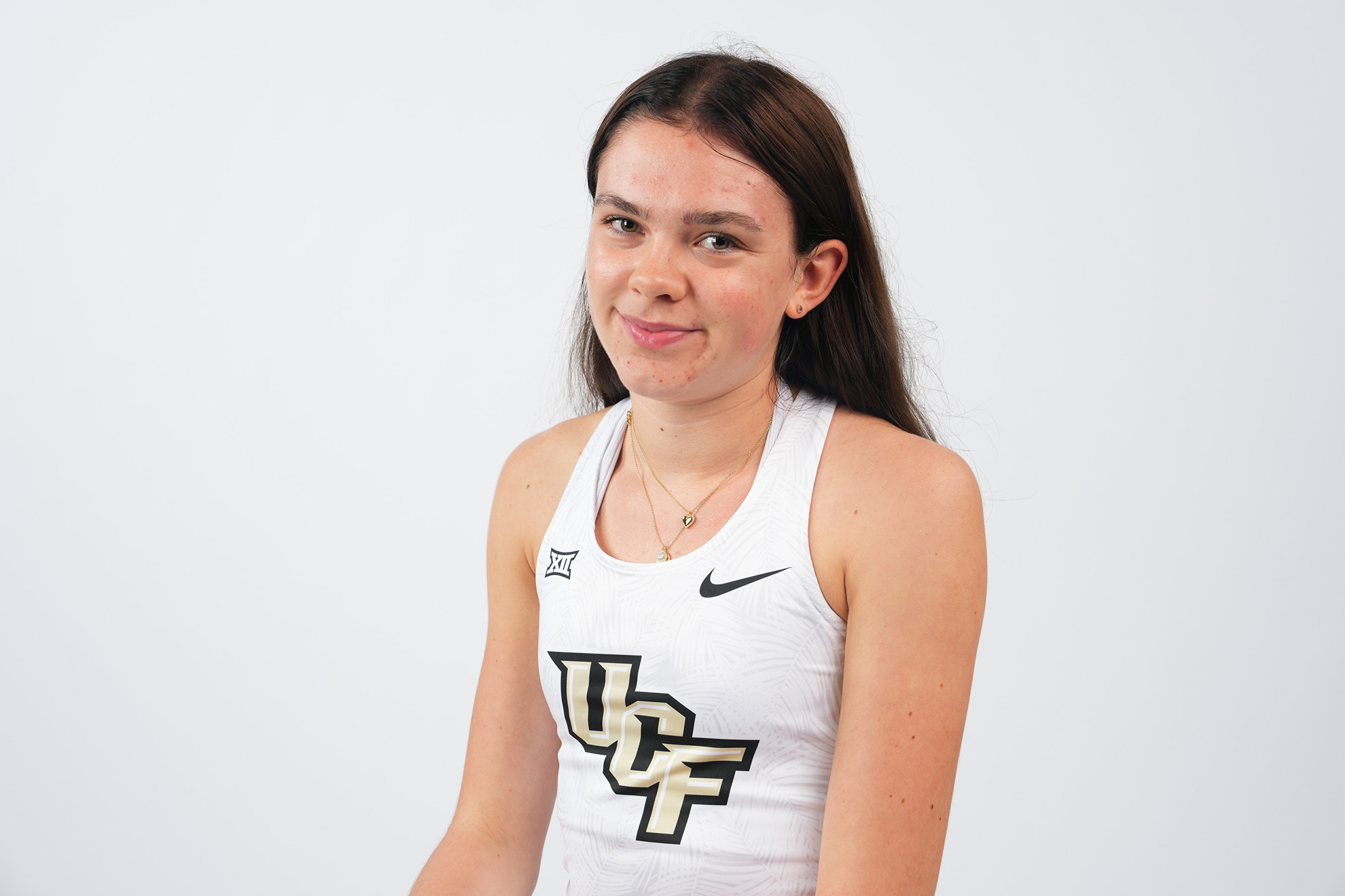 Abigail Stratton - Cross Country 2023 - UCF Athletics - Official ...