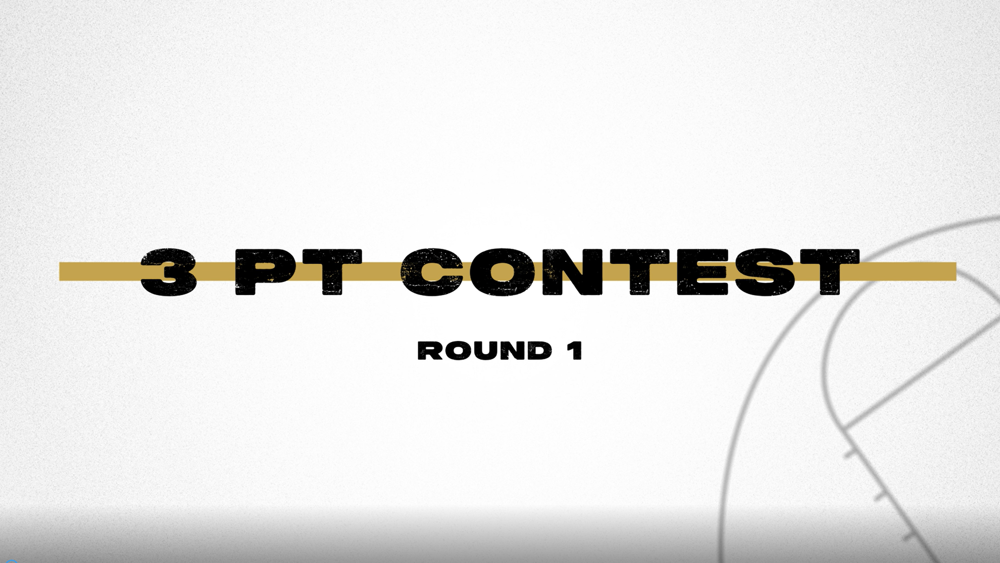 Watch: Women's Basketball Three-Point Contest: Round 1 - UCF Athletics ...