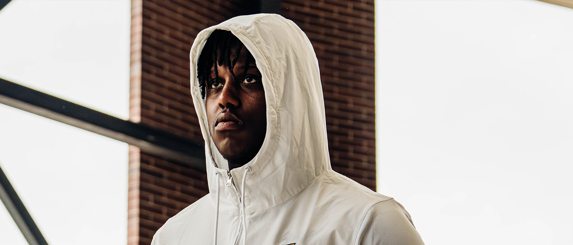 Football - UCF Athletics - Official Athletics Website