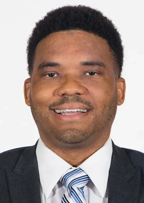 Adam Hood - UCF Athletics - Official Athletics Website