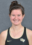 Madeline Lewis - Rowing 2013-14 - UCF Athletics - Official Athletics ...