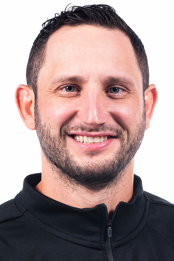 G.J. Kinne - UCF Athletics - Official Athletics Website