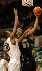UCF's Season of Firsts Comes to an End in NIT - UCF Athletics ...