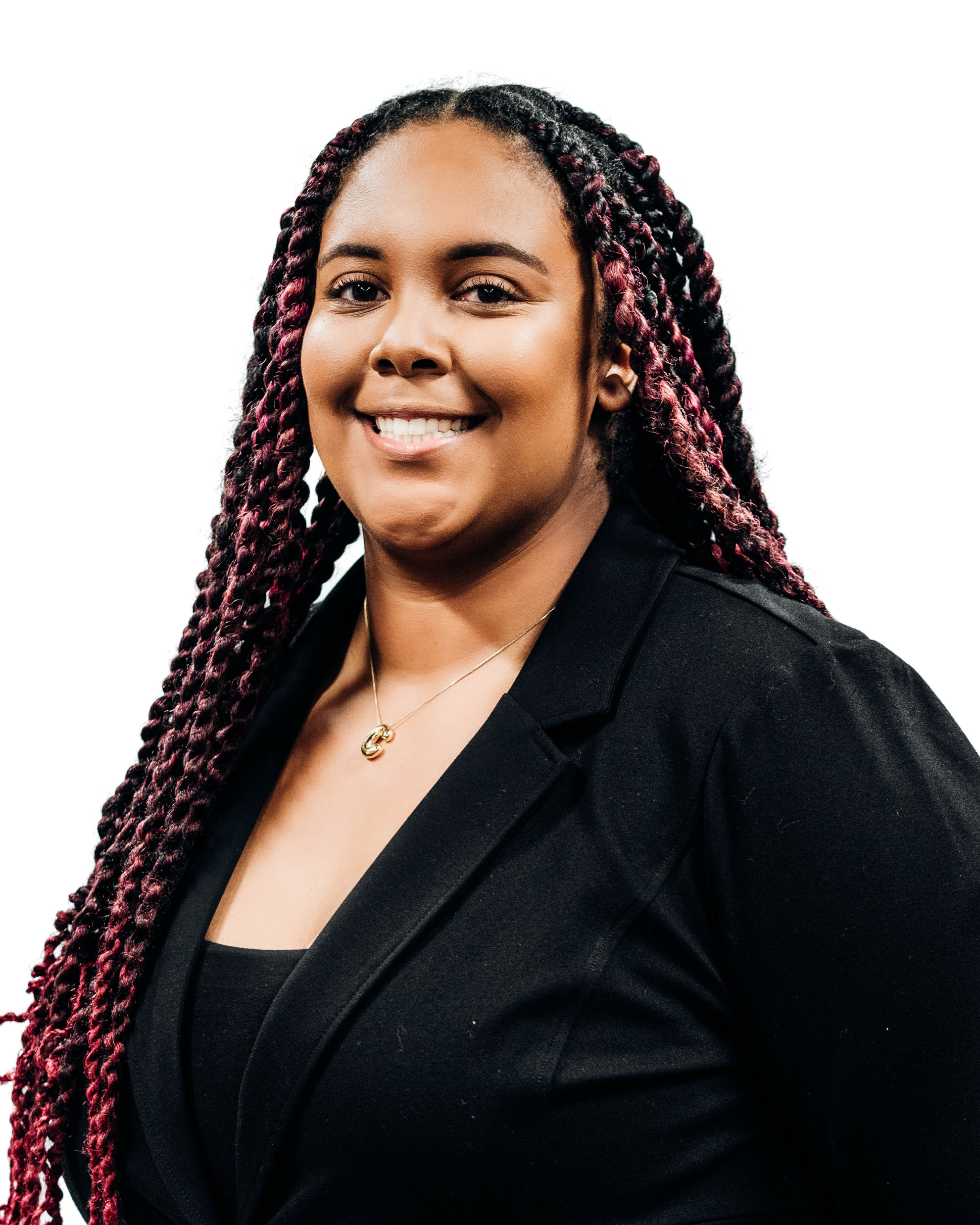 Nicole Whitaker - UCF Athletics - Official Athletics Website
