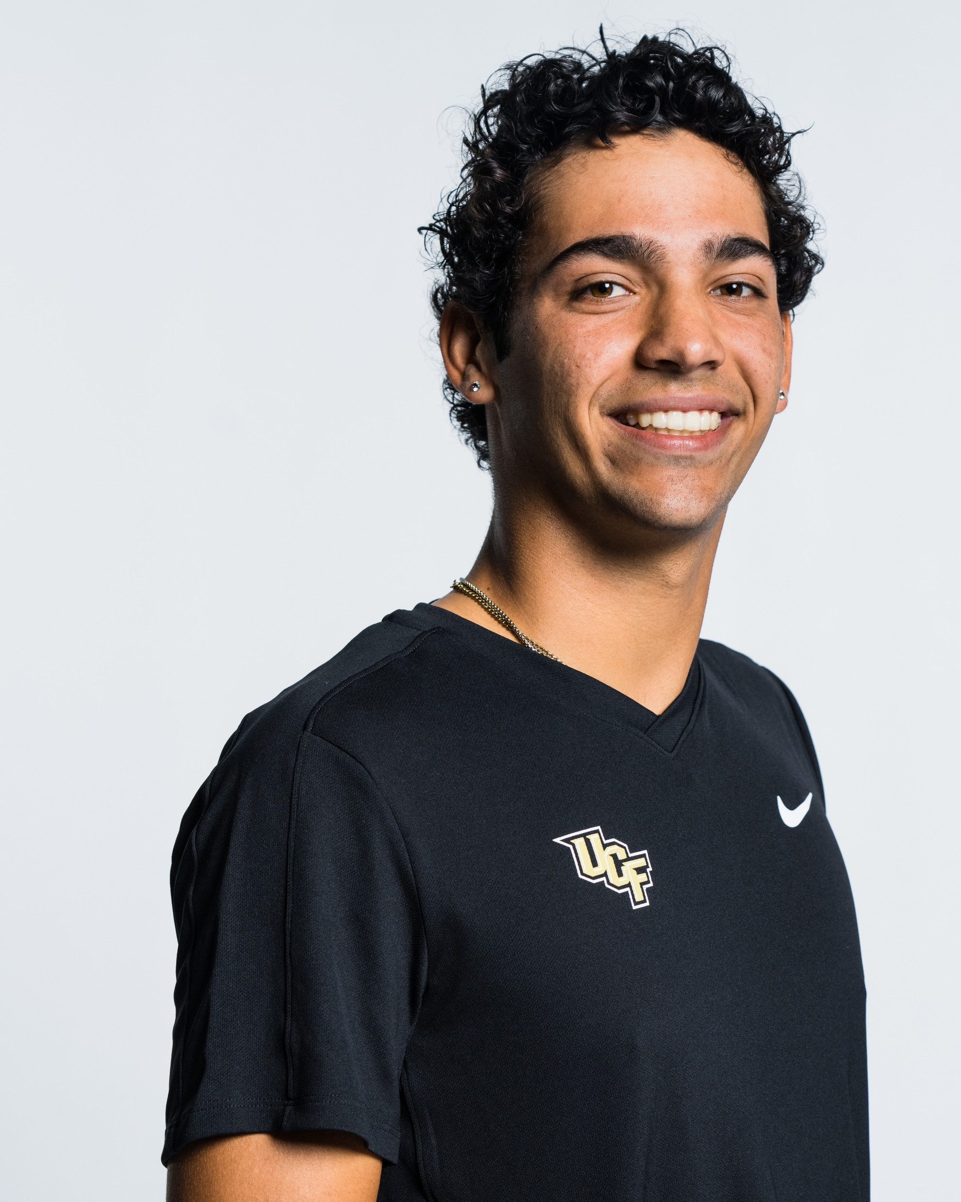 Men's Tennis 2023-24 - UCF Athletics - Official Athletics Website