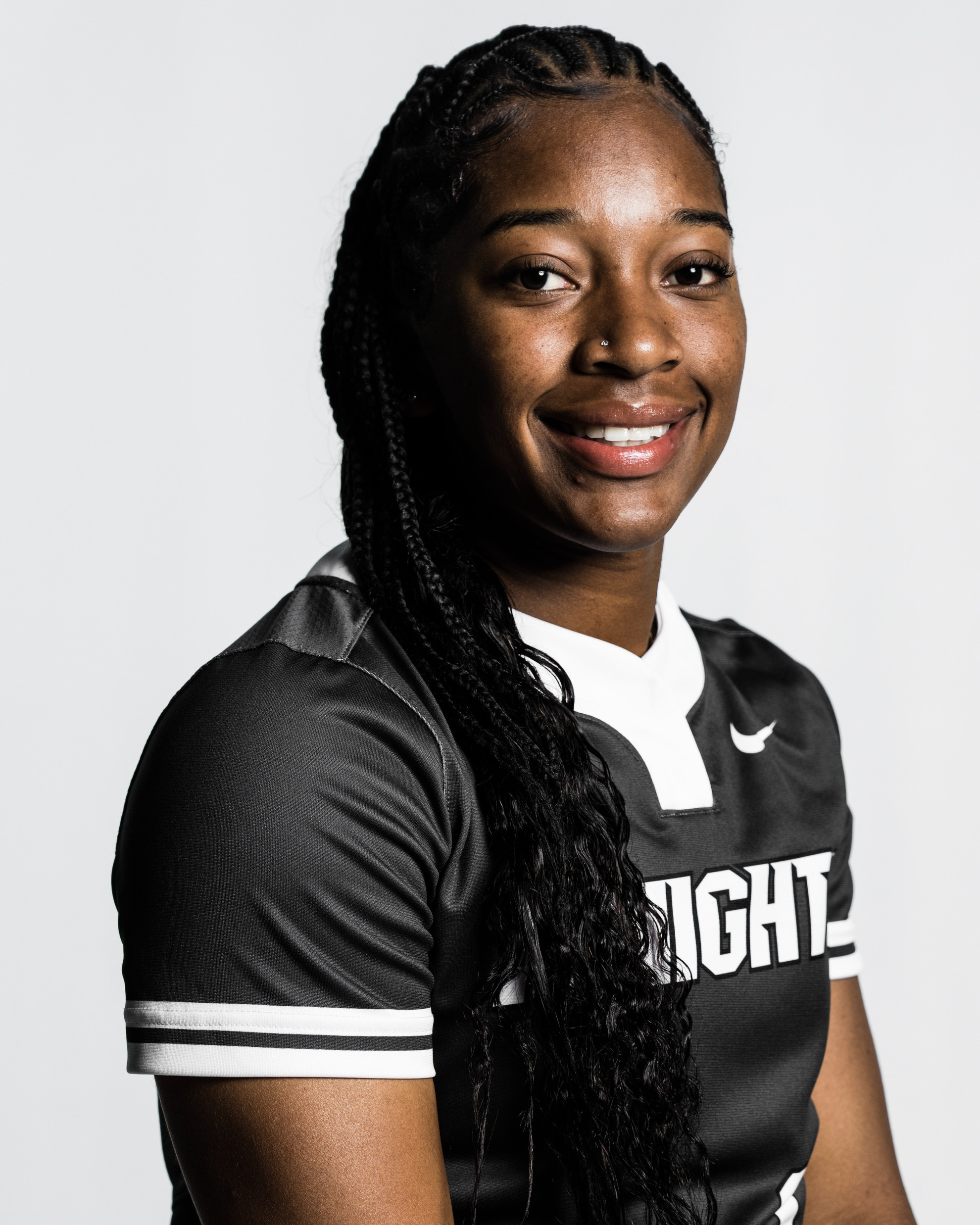 Jada Cody - Softball 2023 - UCF Athletics - Official Athletics Website