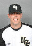 Taylor Cobb - Baseball 2006 - UCF Athletics - Official Athletics Website