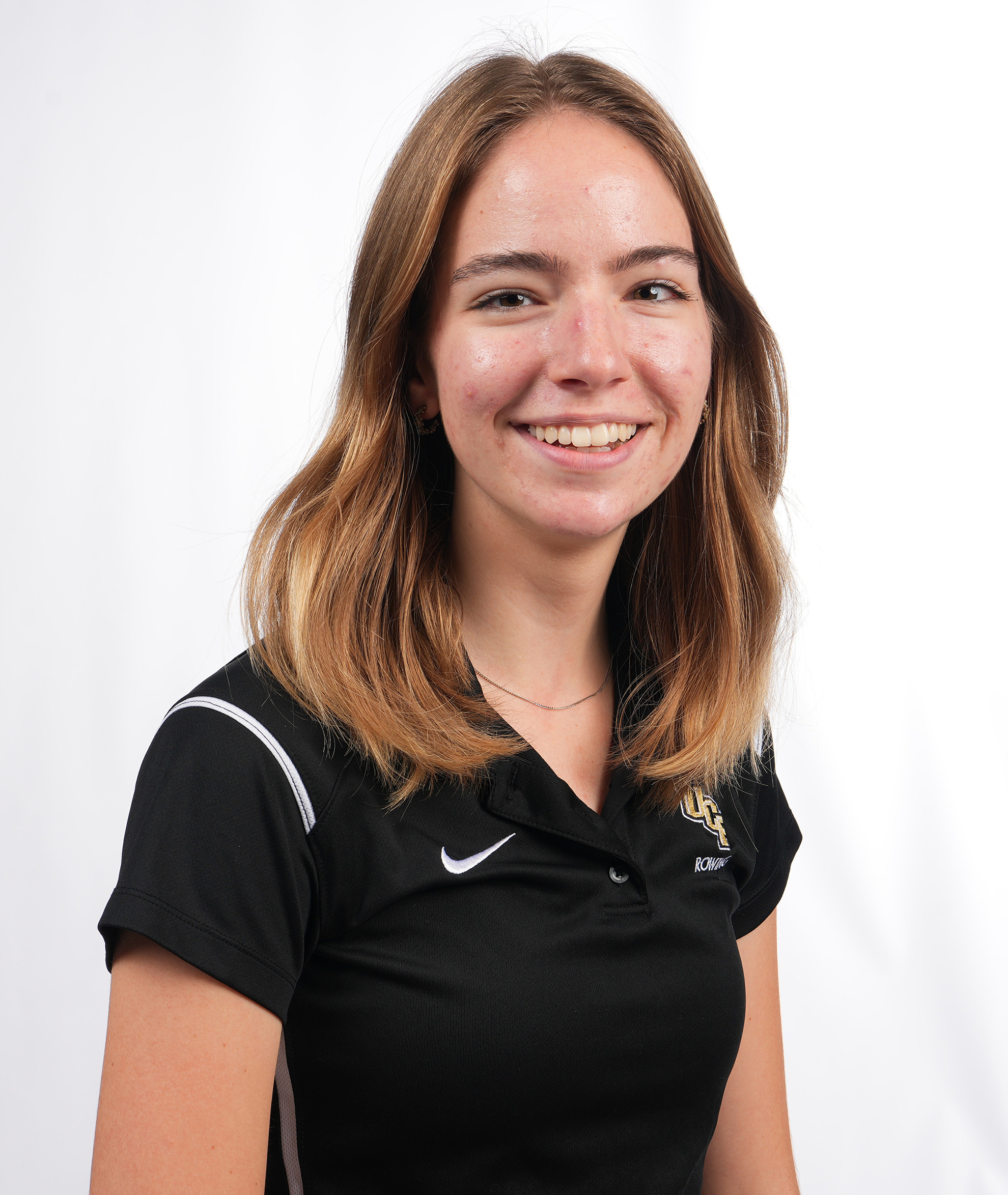 Elsa Cassellius - Rowing 2023-24 - UCF Athletics - Official Athletics ...