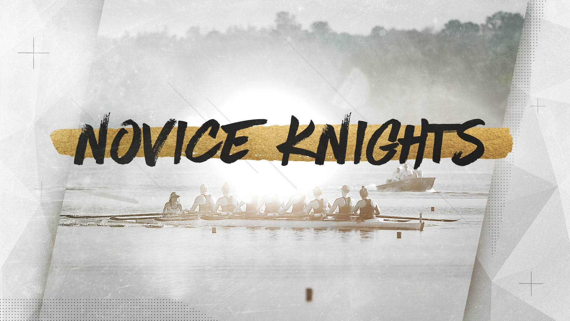 Novice Knights - UCF Athletics - Official Athletics Website
