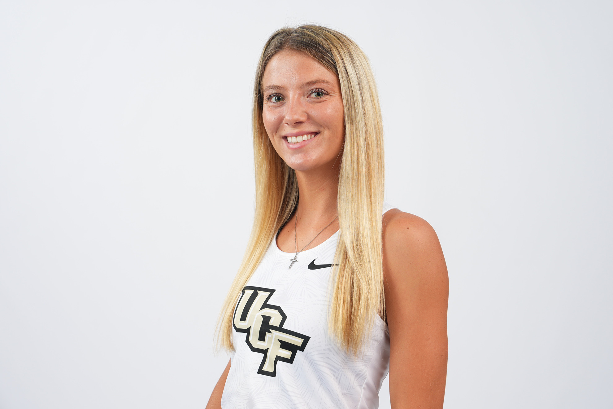 Paige Jaszczak - Track and Field 2024 - UCF Athletics - Official ...