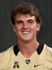 Bo Schneider - Football 2015 - UCF Athletics - Official Athletics Website