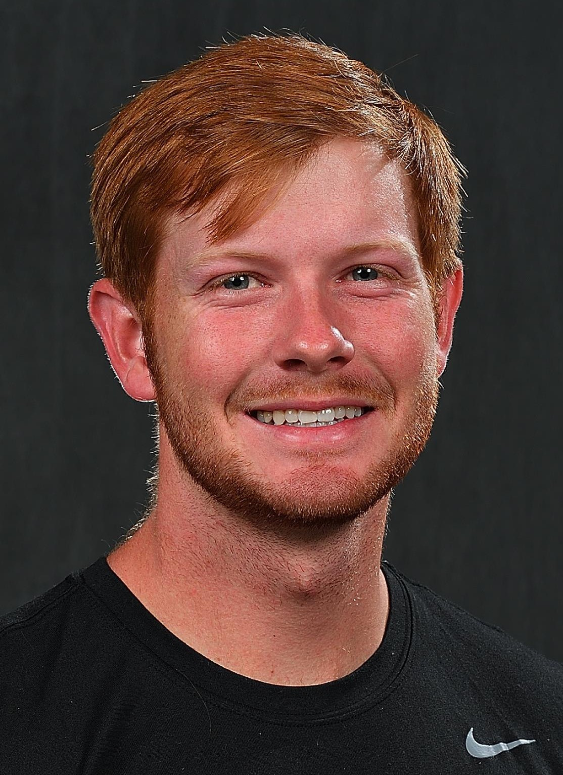 Tyler Pate - Men's Tennis 2015-16 - UCF Athletics - Official Athletics ...