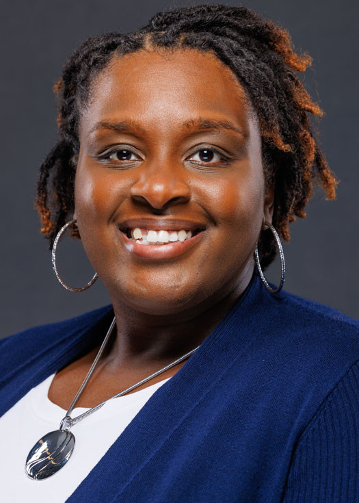 Phaedra Blaize - UCF Athletics - Official Athletics Website