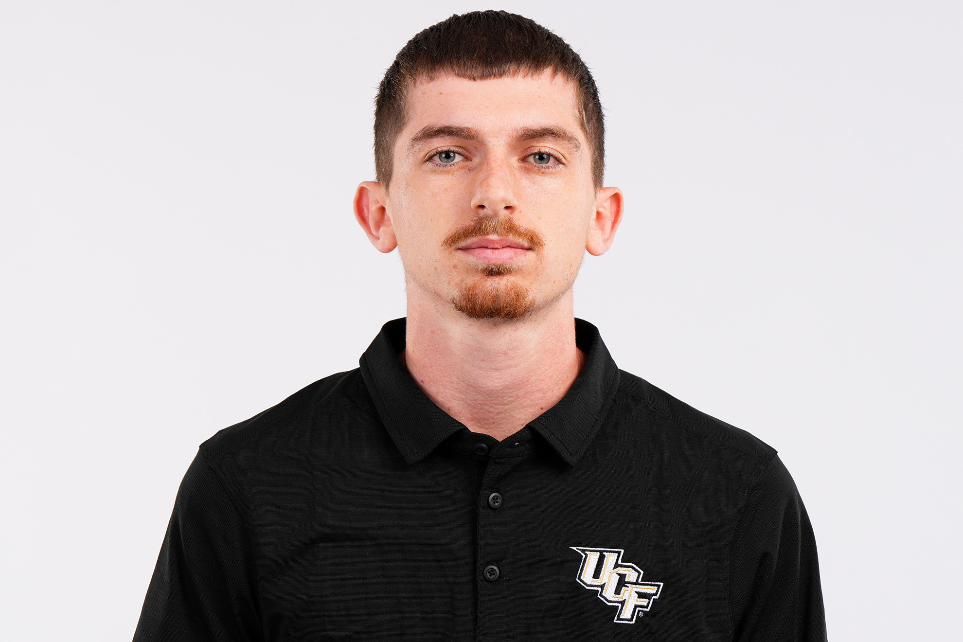 Ryan Beer - UCF Athletics - Official Athletics Website