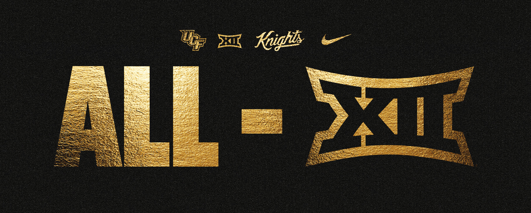 UCF’s 2024 All-Big 12 Football Awards Announced - UCF Athletics ...