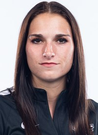 Jessica Dolan - Track and Field 2020 - UCF Athletics - Official Athletics Website