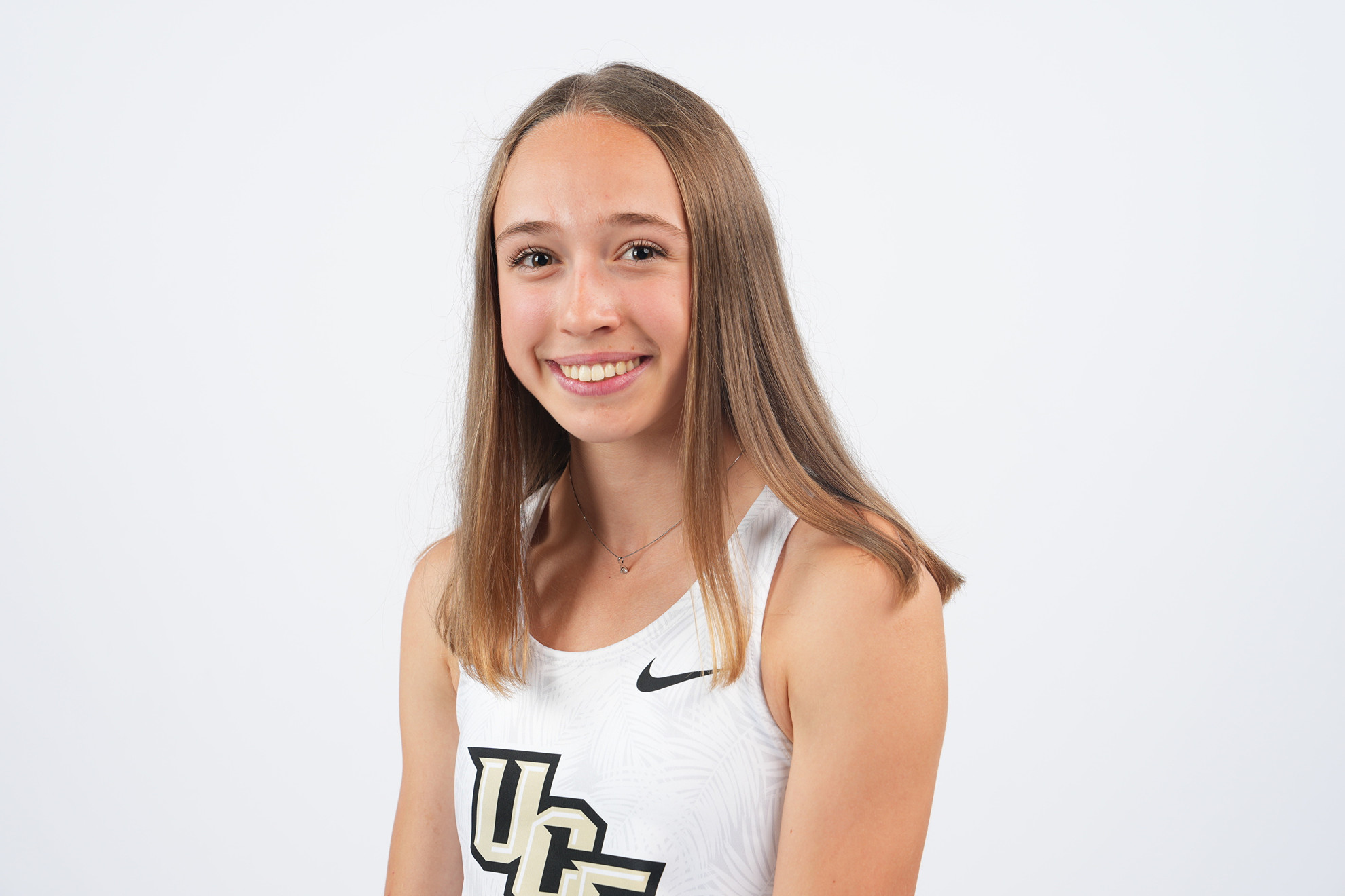 Hannah Taylor - Track and Field 2024 - UCF Athletics - Official ...