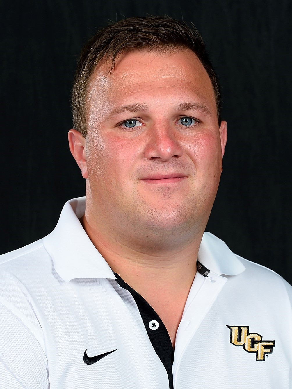 Sean Dillon - UCF Athletics - Official Athletics Website