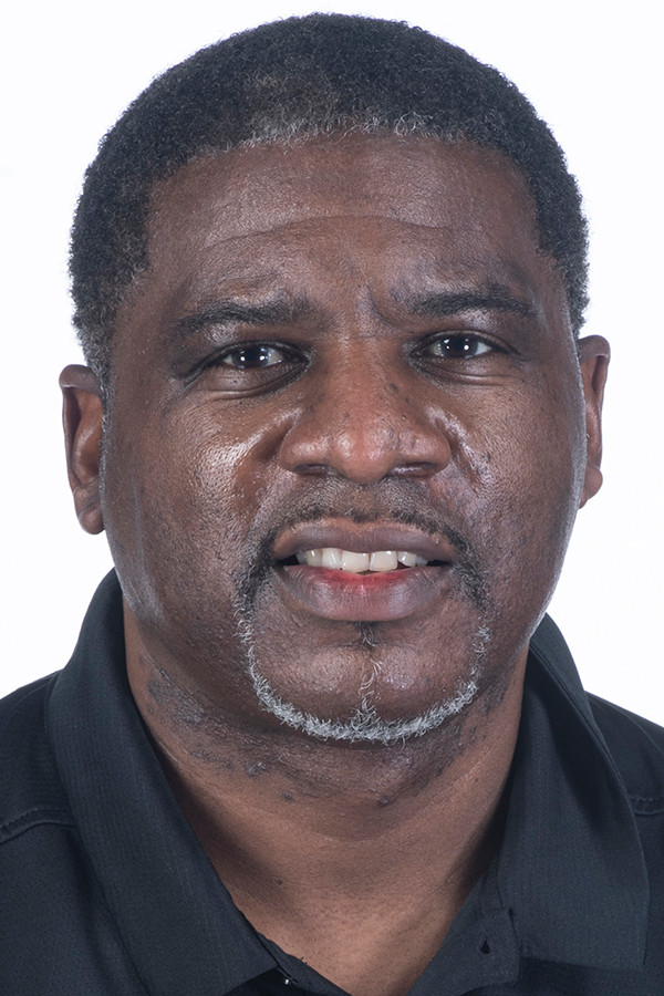 Corey Bell - UCF Athletics - Official Athletics Website