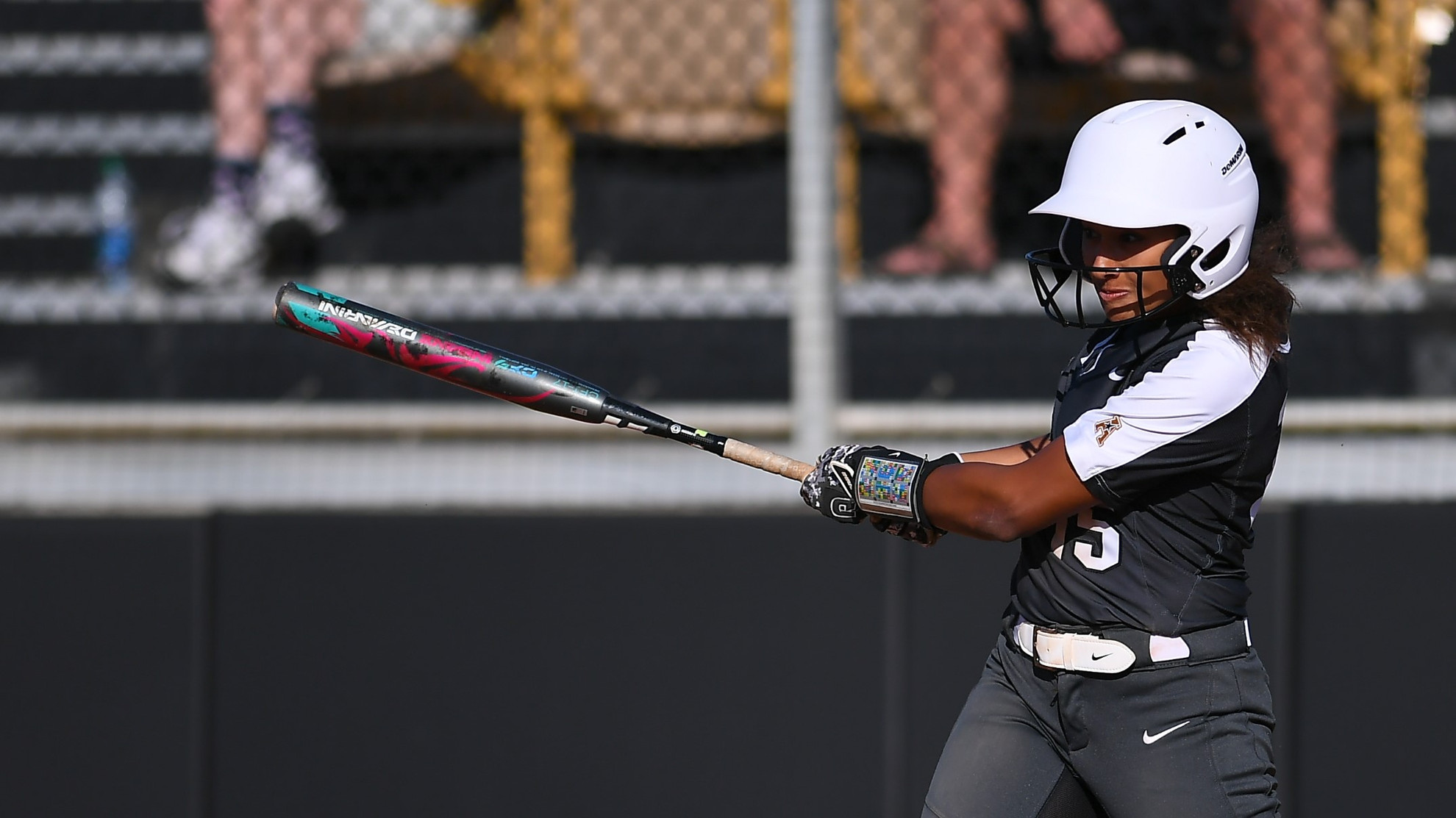 Walk-Off Winner - UCF Athletics - Official Athletics Website