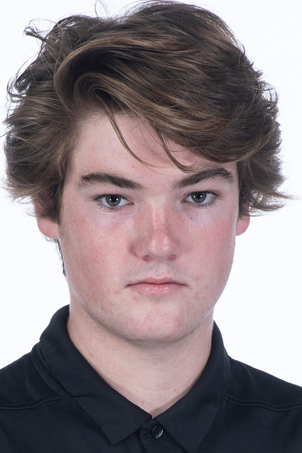 Riley Stephens - Football 2020 - UCF Athletics - Official Athletics Website