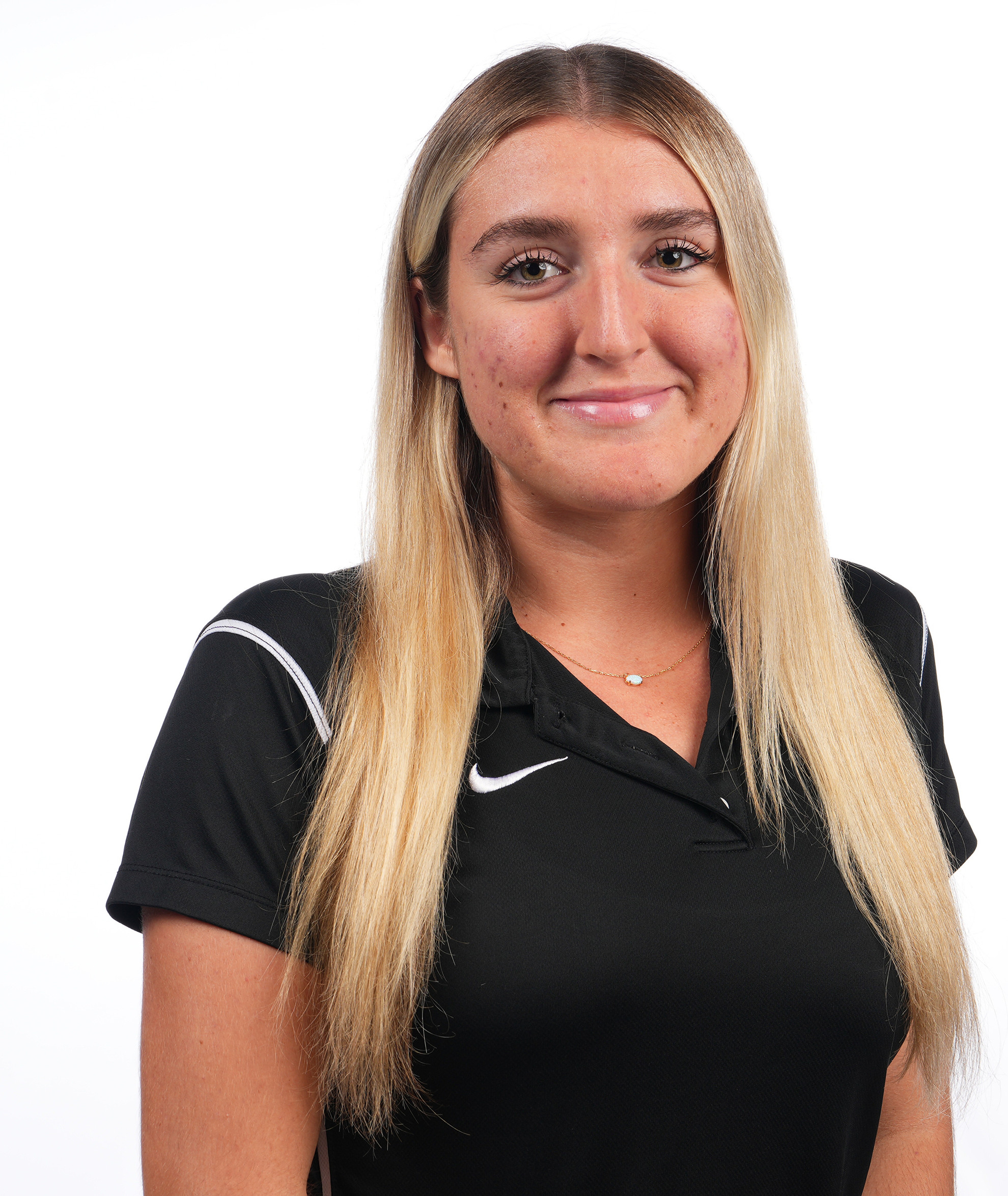 Chloe Villani - Rowing 2023-24 - UCF Athletics - Official Athletics Website