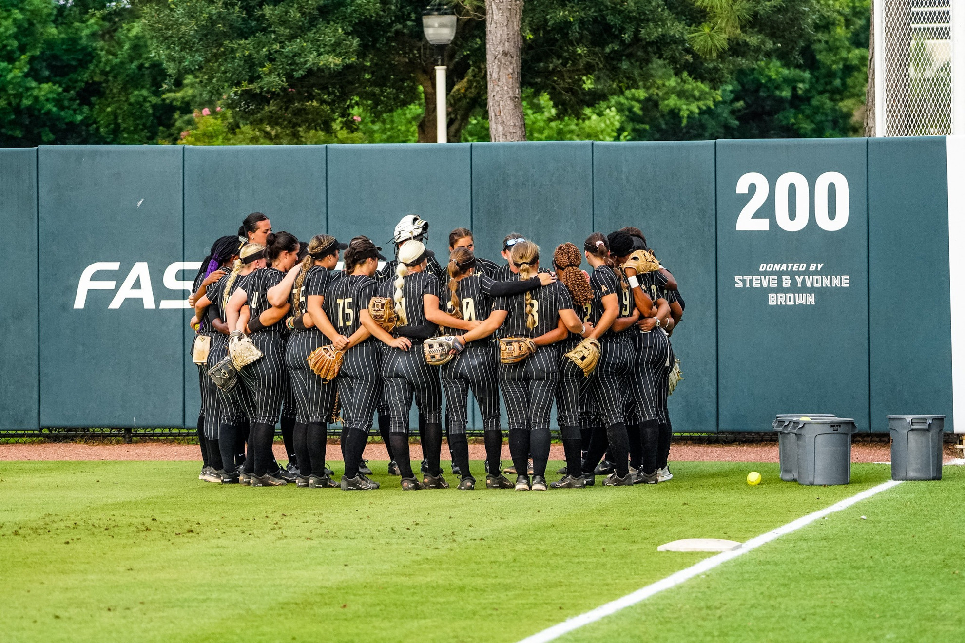 News Archive - UCF Athletics - Official Athletics Website