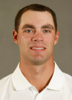 Dave Ellis - UCF Athletics - Official Athletics Website