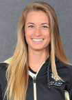 Heather Classe - Track and Field 2014 - UCF Athletics - Official ...