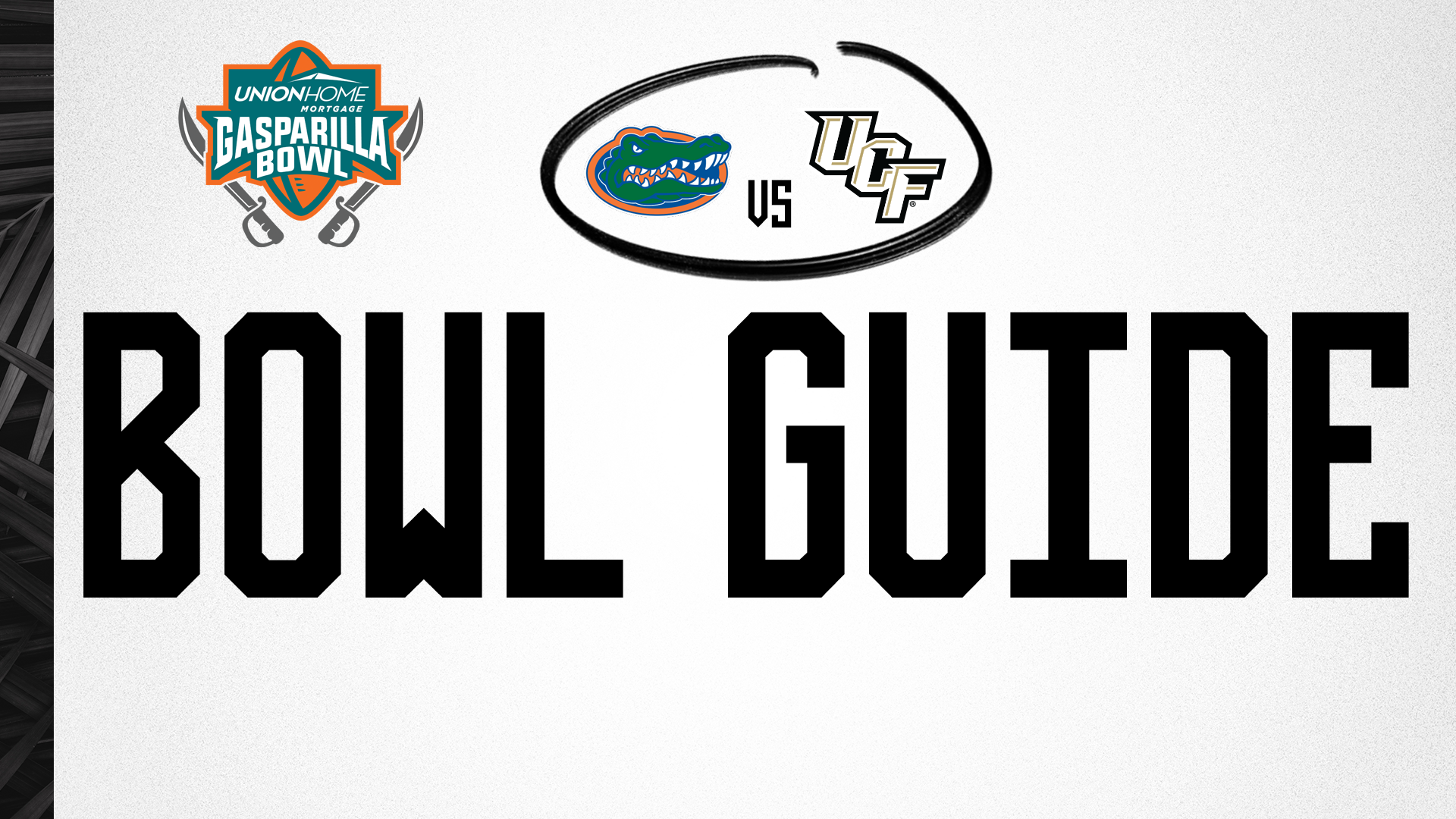 Alex Swenson - Football 2018 - UCF Athletics - Official Athletics Website