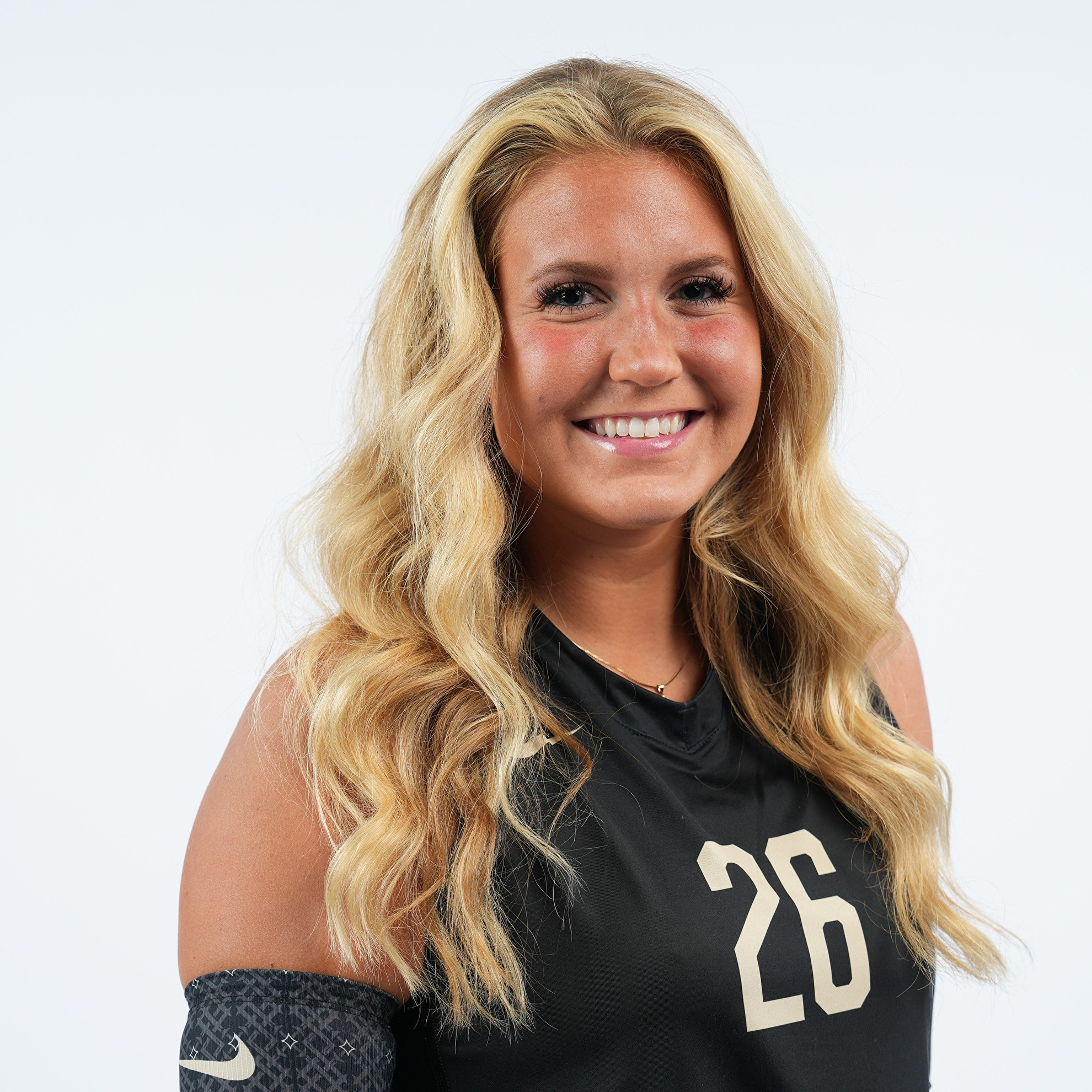 Volleyball - UCF Athletics - Official Athletics Website