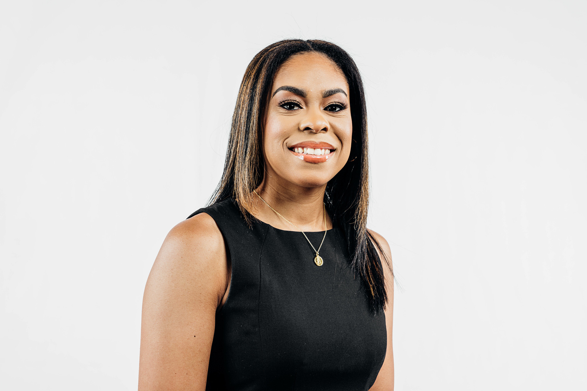 Erin Horne - UCF Athletics - Official Athletics Website