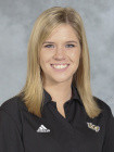 Callie Waers - Rowing 2007-08 - UCF Athletics - Official Athletics Website